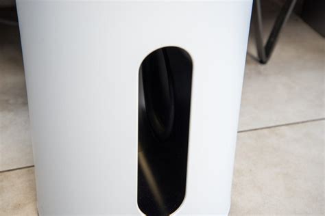 Sonos Sub Vs Sub Mini Whats The Difference