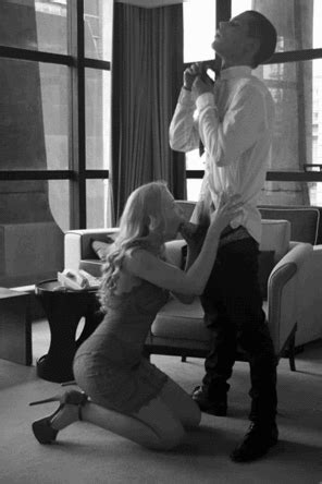 Pull Them Down Porn Pic