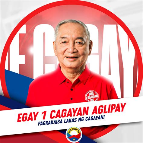 CPIO TELE-RADYO FACEBOOK LIVE | CPIO TELE-RADYO MORNING PROGRAM ...