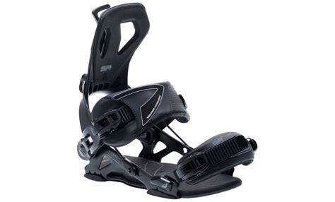 Test Sp Bindings Core Multientry 2021 Avis Fixation Snowboard Sp