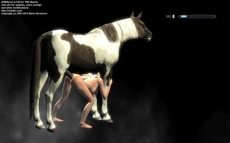 Sextreme Loading Screens Downloads Skyrim Adult And Sex Mods Loverslab