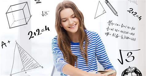 How To Reference A Book In The APA Referencing Style Proofed