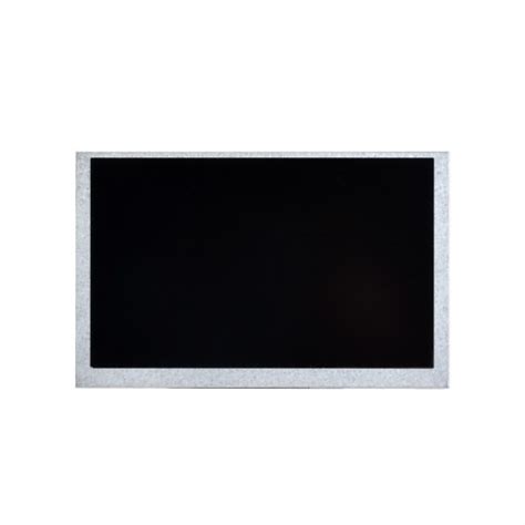 Buy Esp32 S3 5inch No Touch Display Development Board 1024x600 32 Bit Lx7 Dual Core Processor