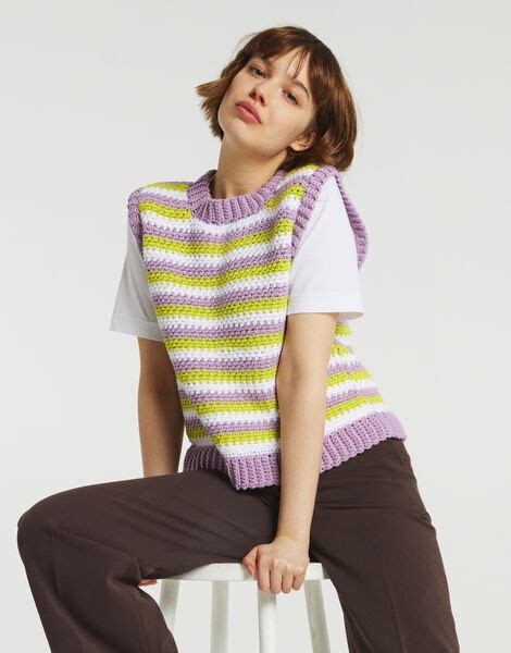 Robbie Tank Wool And The Gang