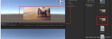 Unity加载网络图片为image贴图，并保存本地。unity 在网络加载贴图 Csdn博客