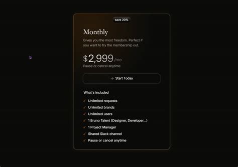 Reactjs Webdevlopment Uiux Designengineer Zakaria Ghoumidate