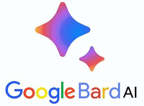 What is Google Bard and How to use it? Google Bard AI Chatbot Explained | by San Kumar | Medium