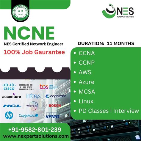 Arshi Nes On Linkedin Ccna Ccnp Aws Azure Mcsa Linux Pdclasses Interviewpreparation