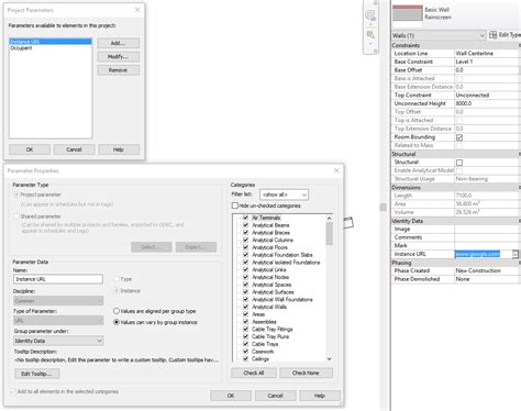 solved parameter autodesk community