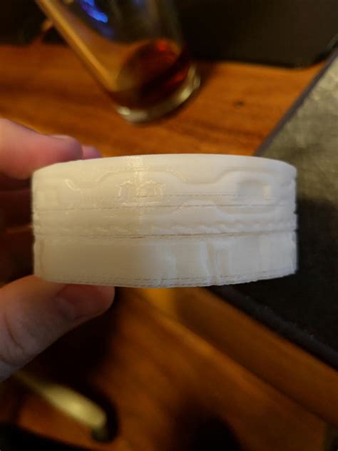 layer line help r 3dprinting