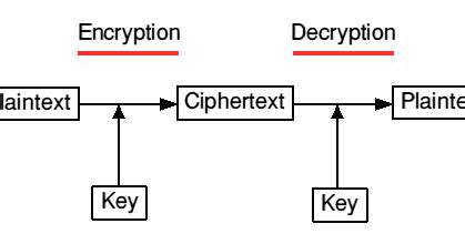 Cyber Security Blog