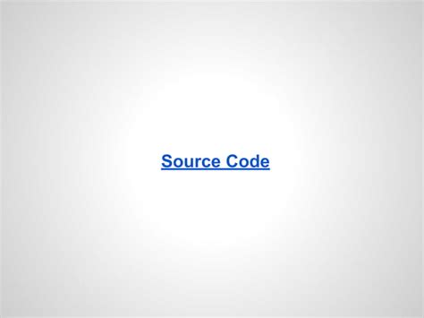 Android Development Listview And Adapter Ppt