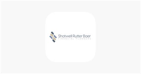 ‎srb Portal On The App Store