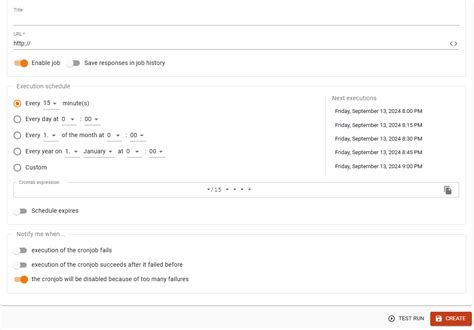 how to maintain active render instances and avoid slow response times