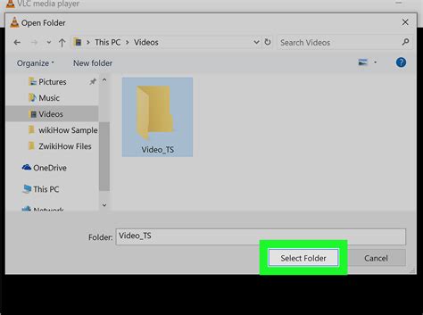 43 How To Open Msg Files In Mac 2022 Hutomo