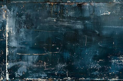 Premium Photo Grunge Border Grunge Frame Grungy Abstract Border Design