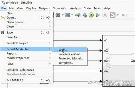 matlab 高频使用技巧指南（一） matlab中demux的用法 csdn博客