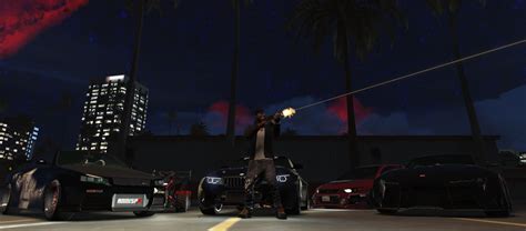 elevated rp new server minimal grinding non whitelisted join