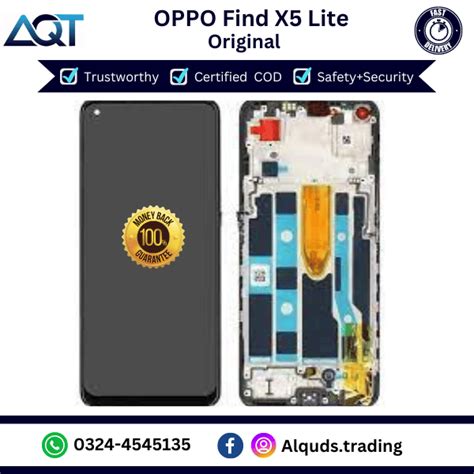 Alqudstrading Mobile Spare Parts Wholesale Mobile Phone LCD