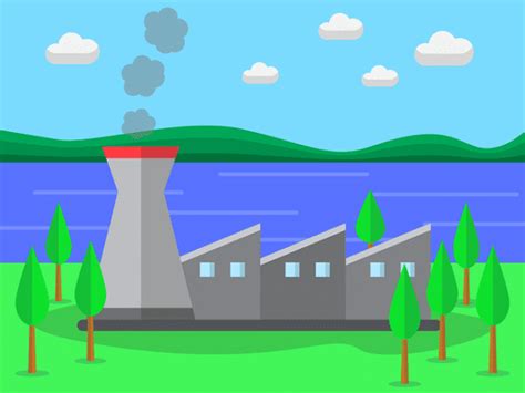 ใบอนุญาตประกอบกิจการโรงงาน รง 4 ขอ ในพื้นที่สีเขียว ขอทดลองเดินเครื่องจักร