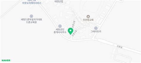 아반떼 Md V 벨트 워터펌프 아이들 베어링 댐퍼풀리 냉각수 외부 벨트 세트 교환 라디에이터 상 하부 호스 엔진오일 교환 인천 아반떼 Md 벨트 세트 네이버 블로그