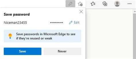 How To See A Password In Your Browser Instead Of Dots Make Tech Easier
