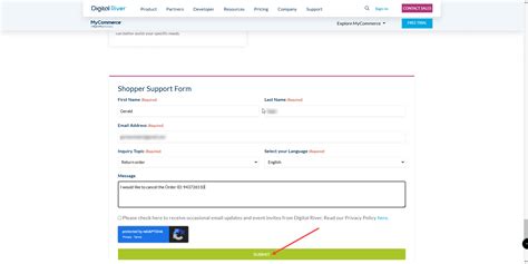 Ccboot Cloud Wiki Configure Dhcp