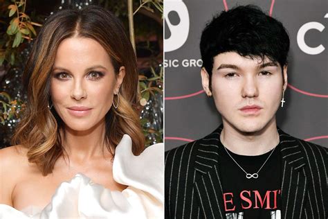 Kate Beckinsales Dating History From Michael Sheen To Pete Davidson