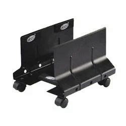 CPU Stand For Industrial At 450 Piece In Chennai ID 8627795973