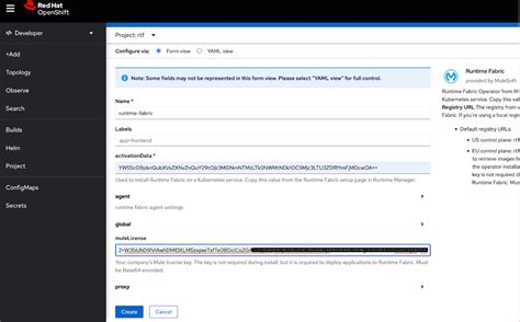 deep dive into a scalable enterprise integration platform with mulesoft