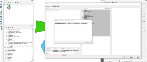 Getsymbolcolor Not Working · Issue 299 · Ghtmttdataplotly · Github