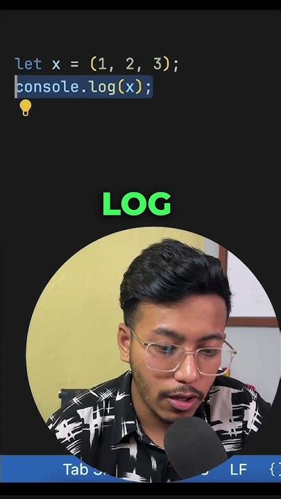 reactjs html css htmlcss javascript webdevelopment coding shorts youtube