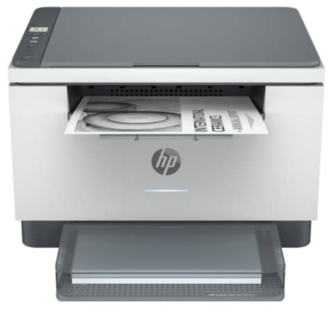 Imprimante HP Laserjet M236DW - Fourniture de bureau, papeterie ...