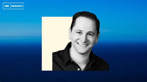 Aim Research On Linkedin Tungsten Automation Formerly Known As Kofax A Renowned Leader In…