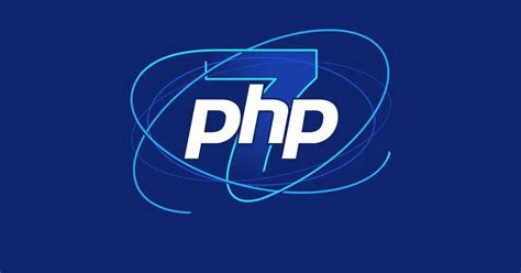 php master class free course the complete php developer course