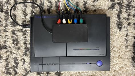 free 3d file dek s rgb to component transcoder box 📦 ・3d printable