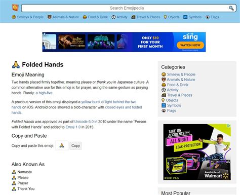 Ad Monetization Guide Strategy And Models