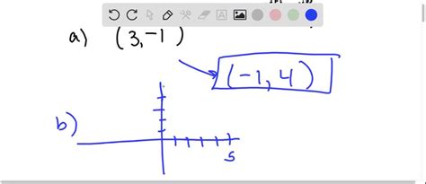 ⏩solved computer graphics the field of computer graphics utilizes… numerade