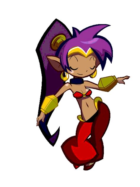 shantae half genie hero ps3 360 ps4 xbone wiiu pc general gaming