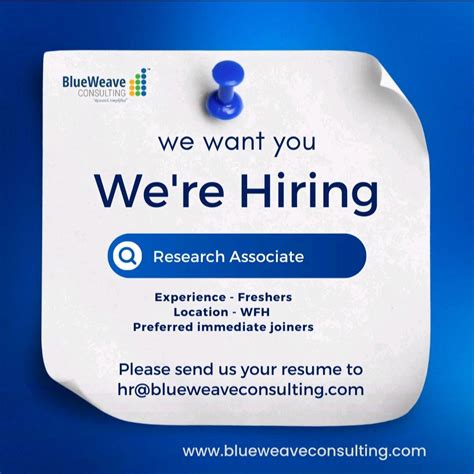 Vikash Kumar Gupta Posted On Linkedin