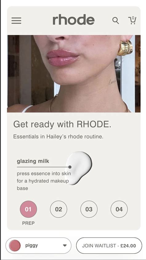 Izaac Barratt On Linkedin Shopify Tip 36 Being A Celebrity Helps But Regardless Defining A