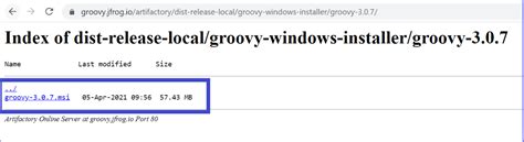 The Ultimate Guide Getting Started With Groovy And Groovy Scripts