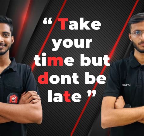 Nishant Kumar Singh On Linkedin Leadership Decisionmaking Success