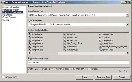 SAS Integration Technologies Download SASIT Expands The Choices Available For Exploiting And