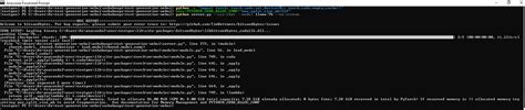 how to run meta s llama on your computer windows aituts