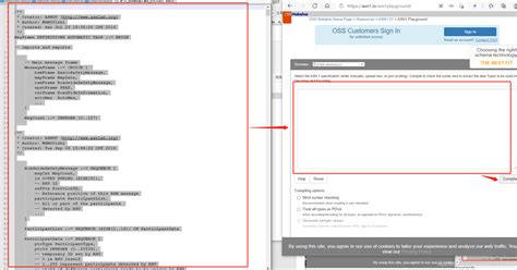网页版asn1解码工具使用教程asn1在线编解码 Csdn博客 网页版asn1解码工具使用教程asn1在线编解码 Csdn博客