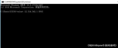 Arthas：java调试利器，线上debug不是梦arthas线上debug Csdn博客