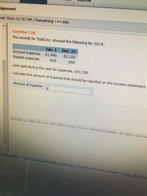 Solved Consider The 2 Nd Order Circuit Shown Below Determine Chegg Com