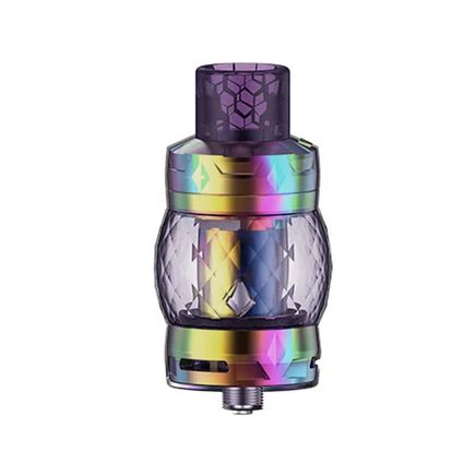 Aspire Odan Mini Vape Tank Free Expansion Glass Included Vaping Wizard