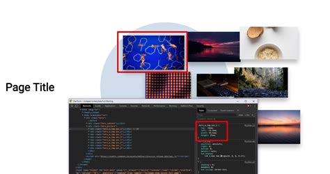 How To Use Block Positioning In CSS How Best To Position Blocks In CSS